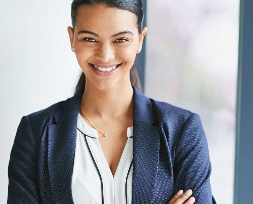 Tutor Jobs Tutoring Jobs Prison Service TEFL UK TEFL UK Tutor Jobs Tutoring Jobs Prison Service TEFL UK TEFL UK