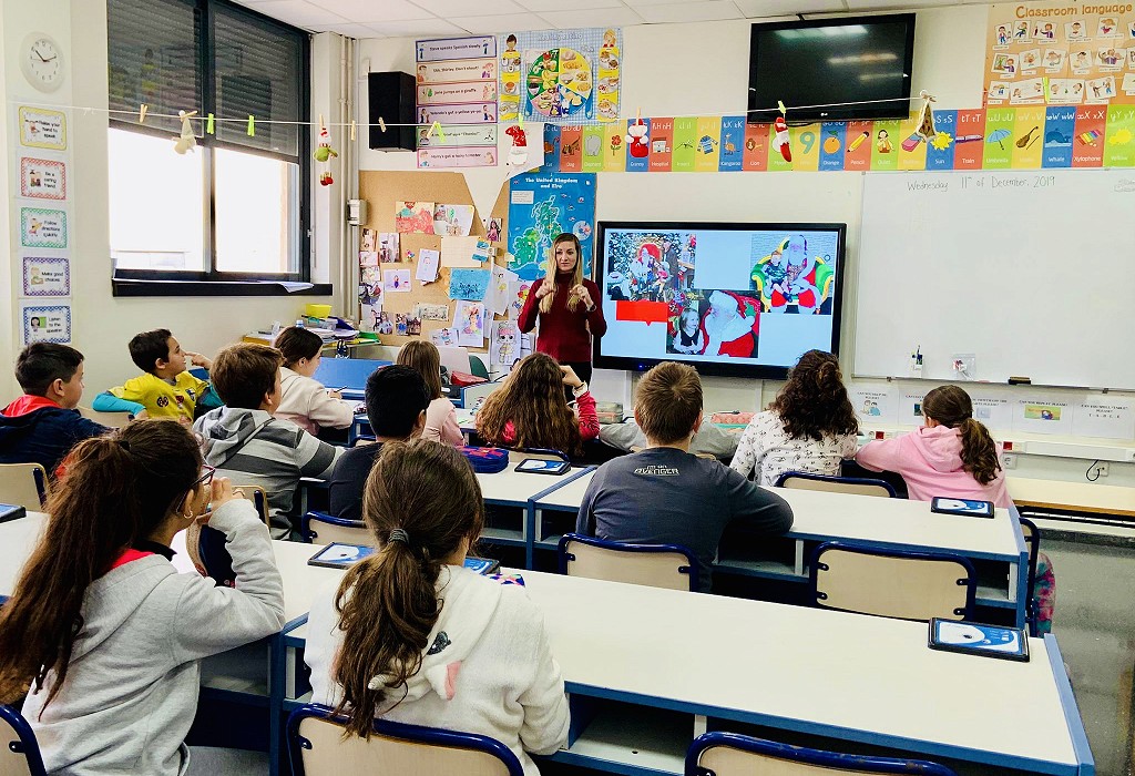 Public School Teaching Jobs In Spain Teach English In Spain TEFL UK public-school-teaching-jobs-in-spain-teach-english-in-spain-tefl-uk