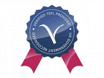 TEFL Courses Online | TEFL Qualifications - TEFL UK