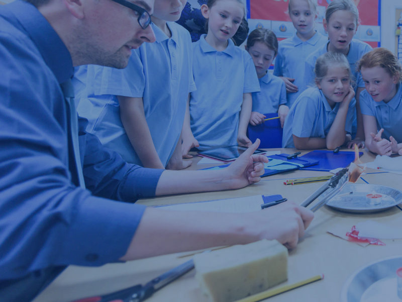 TEFL Courses Online | TEFL Qualifications - TEFL UK