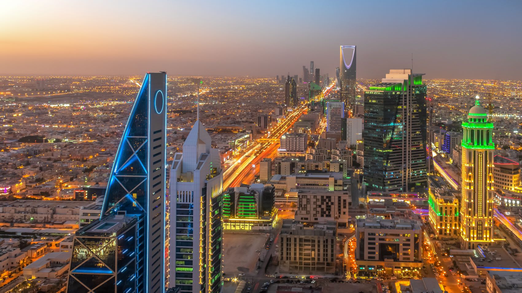 English Teacher Jobs In Saudi Arabia Teach In Saudi Arabia TEFL UK English Teacher Jobs In Saudi Arabia Teach In Saudi Arabia TEFL UK