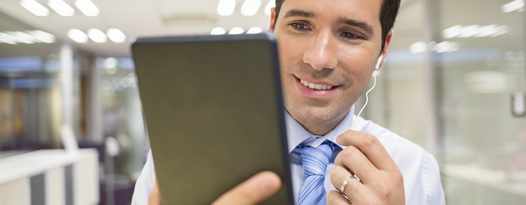 Improve My IELTS Score B2 Course | Online IELTS Prep Course B2 - TEFL ...