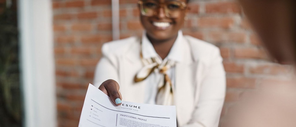 How To Write the Perfect CV for Teaching English Abroad - TEFL UK - TEFL UK