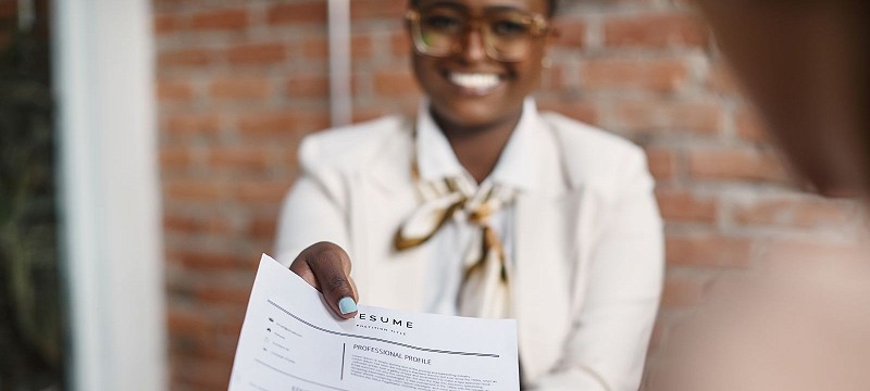 How To Write the Perfect CV for Teaching English Abroad - TEFL UK - TEFL UK