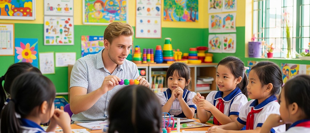 Teach English in Japan | TEFL Jobs in Tokyo - TEFL UK - TEFL UK