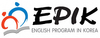 Global Partner - EPIK - TEFL UK