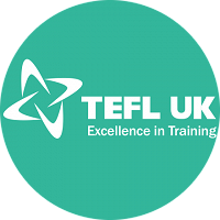 Paid 2 Month Teaching Internship in Cambodia - TEFL UK - TEFL UK