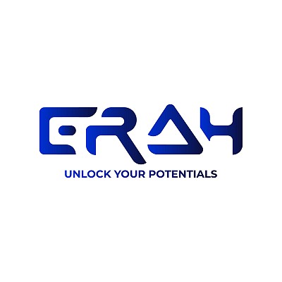 Global Partner - Erah Education - TEFL UK