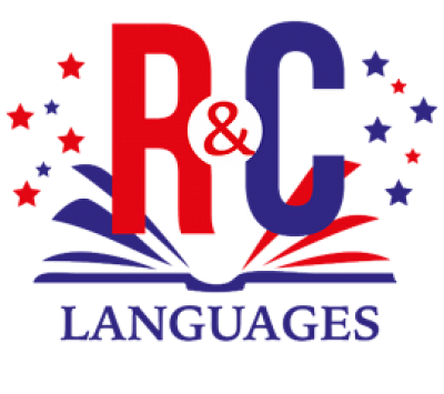 Global Partner - R&C Languages - TEFL UK
