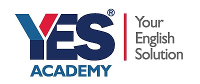 Global Partner - Yes Academy - TEFL UK